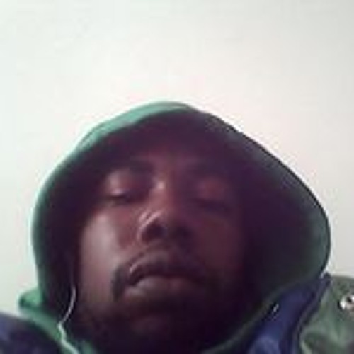 Stream Richard Rocafella Watson music | Listen to songs, albums ...