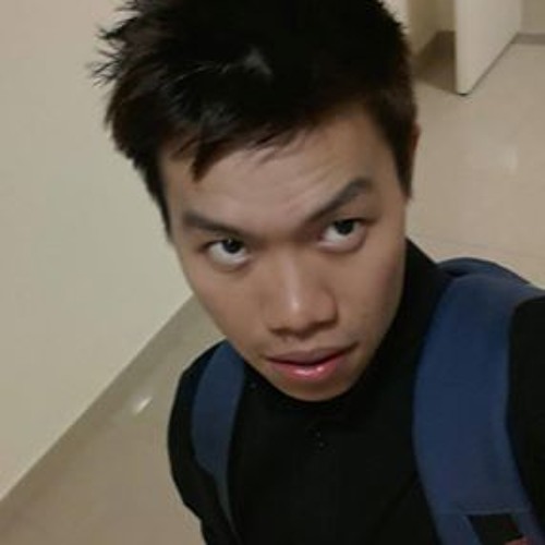 Stream Kyaw Lin Tun 4 music | Listen to songs, albums, playlists for ...