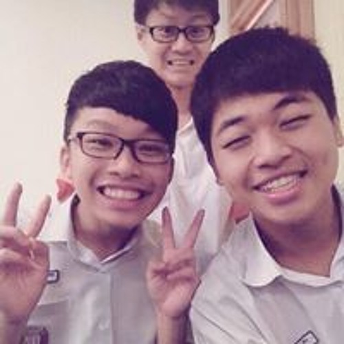 Stream Vincent Lee 100 music | Listen to songs, albums, playlists for ...