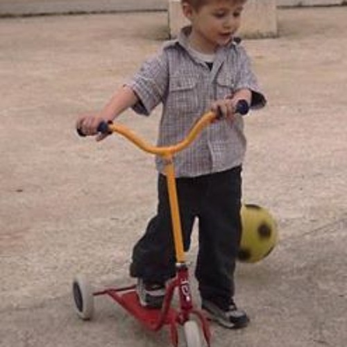 Stream Luc Klein music | Listen to songs, albums, playlists for free on ...