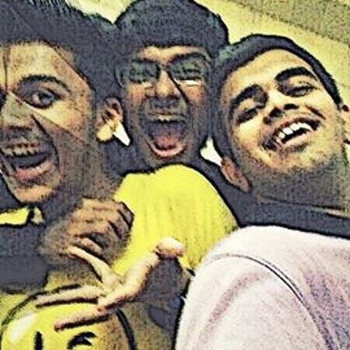 Stream Diptarka Datta music | Listen to songs, albums, playlists for free on SoundCloud