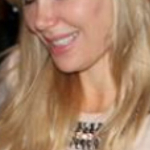 Stream Chelsy Jean Jean | Listen to Yasmin finish line Pegasus after ...