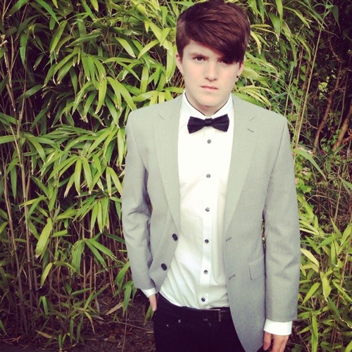 Stream Barney Hudson music | Listen to songs, albums, playlists for ...