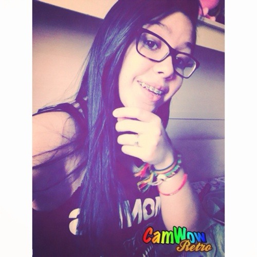 Stream Elisa Freitas music | Listen to songs, albums, playlists for ...