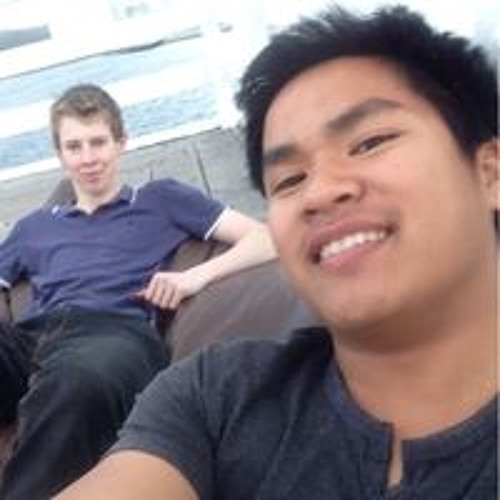 Stream Em Pi-rab Simpson music | Listen to songs, albums, playlists for ...