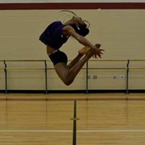 Stream Nia Renay Butler music | Listen to songs, albums, playlists for ...