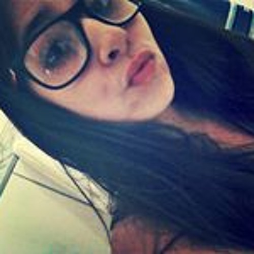 Stream Dafne Cruz music | Listen to songs, albums, playlists for free ...