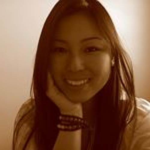 Stream Aline Akemi Horiuti music | Listen to songs, albums, playlists for free on SoundCloud