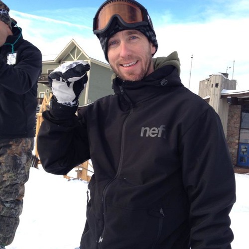 Stream Matthew Poppe 2 music | Listen to songs, albums, playlists for ...