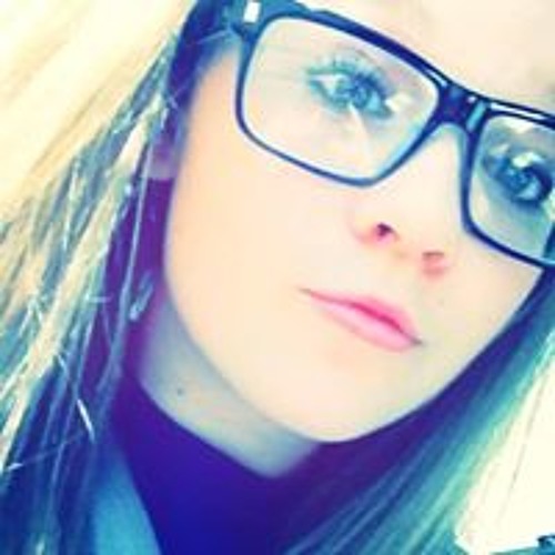 Stream Taylor Fitzpatrick 4 music | Listen to songs, albums, playlists ... Stream Taylor Fitzpatrick 4 music | Listen to songs, albums, playlists ...