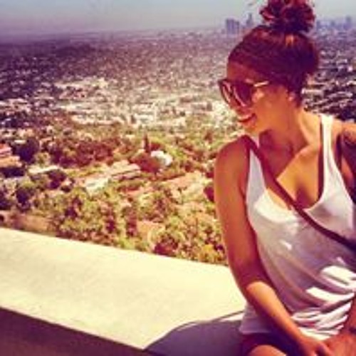 Stream Vanessa Wright 21 music | Listen to songs, albums, playlists for free on SoundCloud