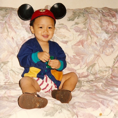 Stream Aaron Pecson music | Listen to songs, albums, playlists for free ...