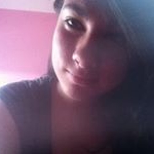 Stream Alexandra Fierro 1 music | Listen to songs, albums, playlists ...