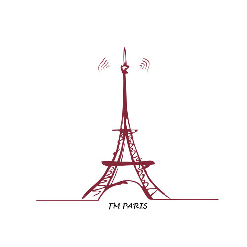 Stream FM paris music | Listen to songs, albums, playlists for free on ...