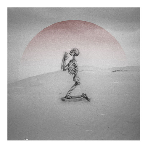 Stream Secret Skeleton music | Listen to songs, albums, playlists for ...