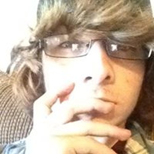 Stream Ken Moses music | Listen to songs, albums, playlists for free on ...