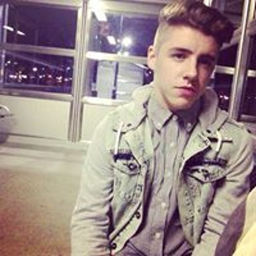 Stream James Ashman 2 music | Listen to songs, albums, playlists for ...