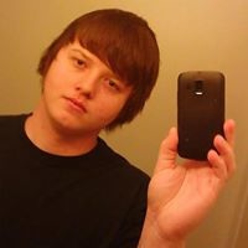 Stream Jay Hicks Jr. music | Listen to songs, albums, playlists for ...