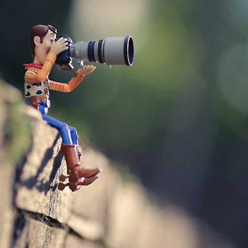 Stream fmfmf music | Listen to songs, albums, playlists for free on ...