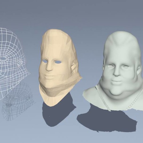 Stream Adrian Fielding 1 music | Listen to songs, albums, playlists for ...