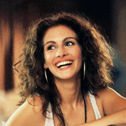 Stream Fatma Hamed music | Listen to songs, albums, playlists for free ...