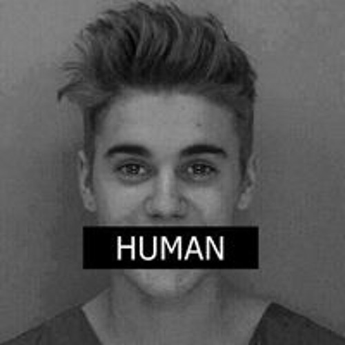 Stream Sebastian Simpsons 1 music | Listen to songs, albums, playlists ...