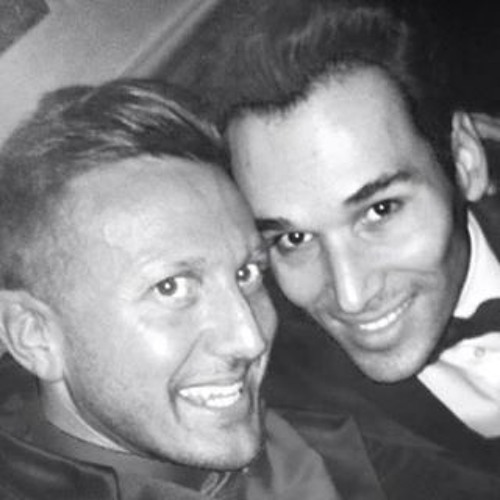 Stream Shimi Goodman music | Listen to songs, albums, playlists for ...