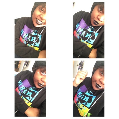 Stream KidMo music | Listen to songs, albums, playlists for free on ...