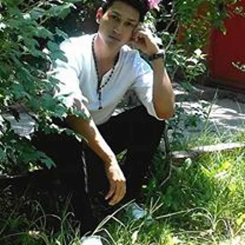 Stream Reza Pishro 1 music | Listen to songs, albums, playlists for ...