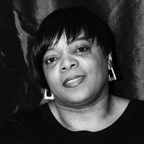 Stream June Powell music | Listen to songs, albums, playlists for free ...