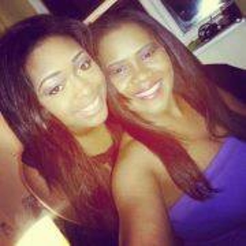 Stream Saskia Alicia Harrison music | Listen to songs, albums ...