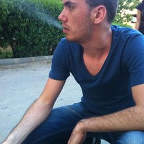 Stream George Costea 1 music | Listen to songs, albums, playlists for ...