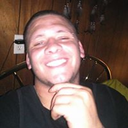 Stream Jason Locklear 3 music | Listen to songs, albums, playlists for free on SoundCloud