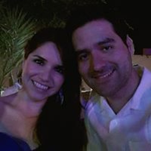 Stream Isa Gomez Zavala music | Listen to songs, albums, playlists for ...