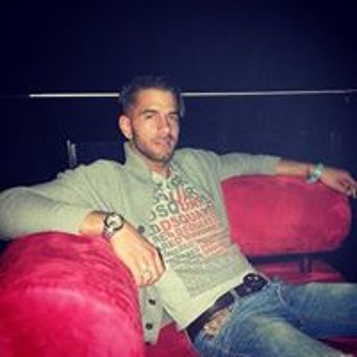 Stream Angelo Nicosia 1 music | Listen to songs, albums, playlists for ...