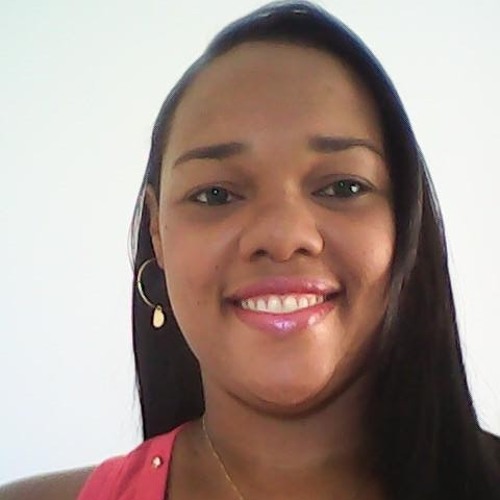 Stream Adriana Santos de Jesus music | Listen to songs, albums ... Stream Adriana Santos de Jesus music | Listen to songs, albums ...