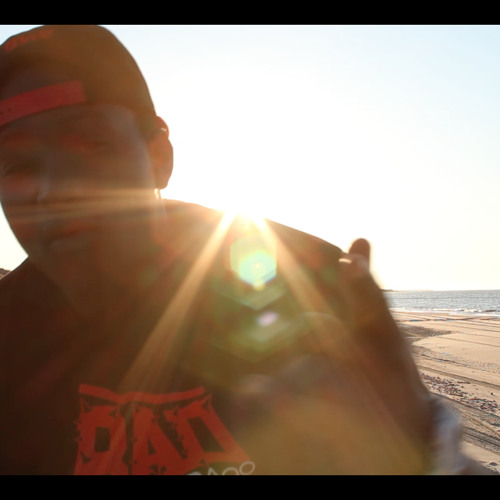 Stream Dwizzy music | Listen to songs, albums, playlists for free on ...