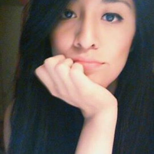 Stream Fernanda Moreno P music | Listen to songs, albums, playlists for ...