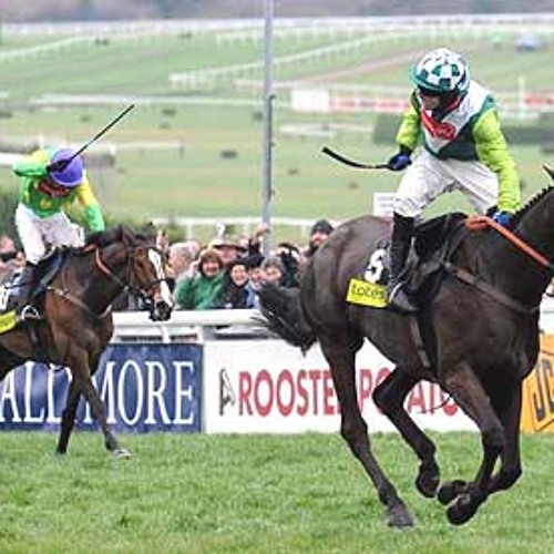 Stream Elliot On Samcro by Shane Mahon | Listen online for free on ...