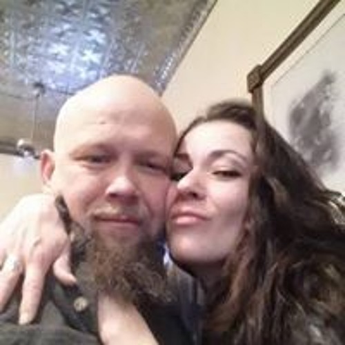 Stream Tim Monster music | Listen to songs, albums, playlists for free ...