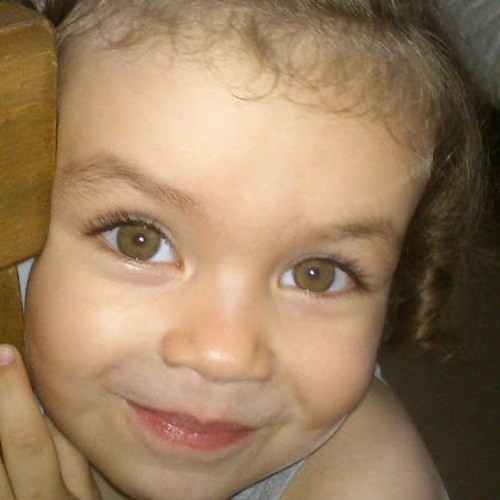 Stream Walter Perera music | Listen to songs, albums, playlists for ...