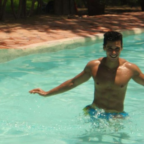 Stream Ulises Galvan 1 music | Listen to songs, albums, playlists for free on SoundCloud