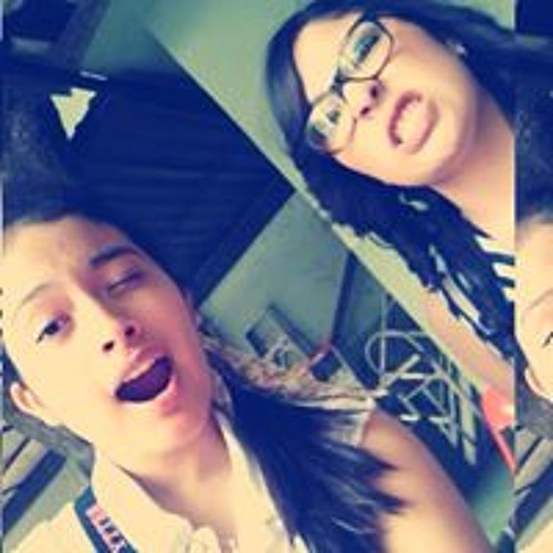 Stream Jenni Sara music | Listen to songs, albums, playlists for free ...