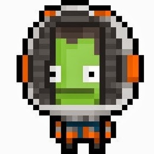 Stream tom Sibbald music | Listen to songs, albums, playlists for free ...