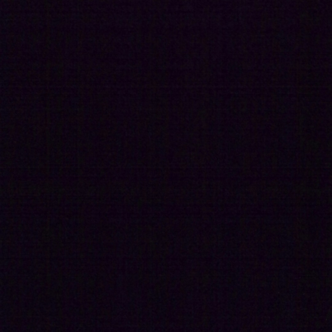 Stream jjjjd music | Listen to songs, albums, playlists for free on ...