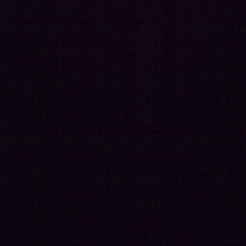 Stream jjjjd music | Listen to songs, albums, playlists for free on ...