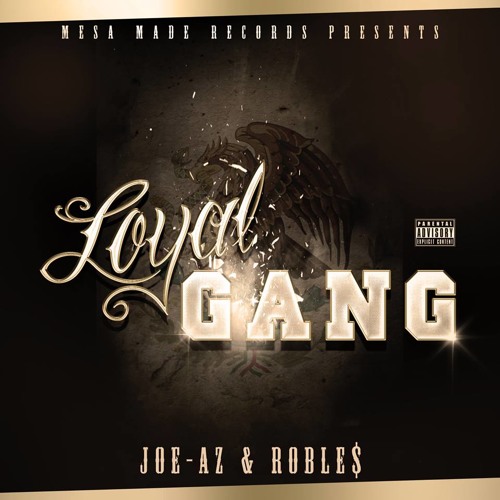 Stream Loyal Gang music | Listen to songs, albums, playlists for free ...