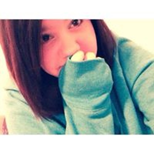 Stream Jennifer Hailey 1 music | Listen to songs, albums, playlists for ...