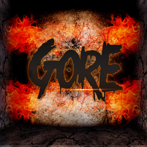 Stream GORE music | Listen to songs, albums, playlists for free on ...