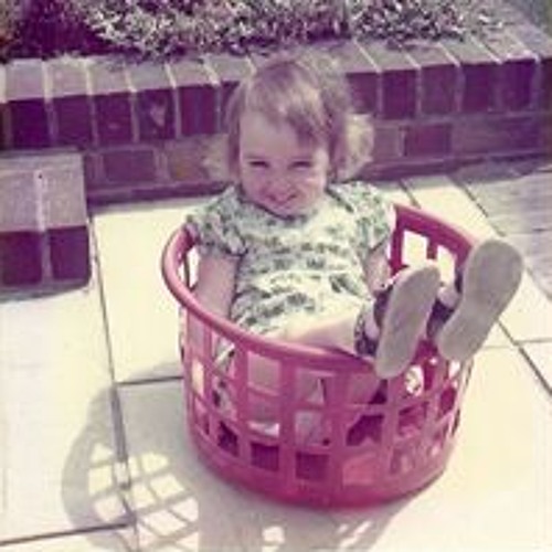 Stream Caroline Stacey music | Listen to songs, albums, playlists for ...